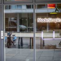 The Made Simple Group, London | Company Formation - Yell