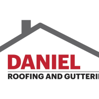 Daniel Roofing And Guttering, Accrington | Roofers - Yell
