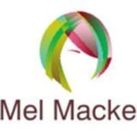 Mel Mackey Hair & Beauty, Edinburgh | Hairdressers - Yell