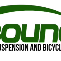 Bounce Cycles, Preston | Cycle Shops - Yell