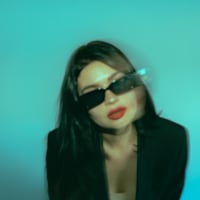 Project 75, Taunton | Commercial Photography - Yell