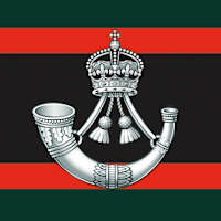 6th Battalion The Rifles, Exeter | Armed Services & Reserve Forces - Yell