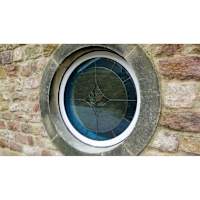 David Brunskill Windows Ltd | Double Glazing Installers - Yell