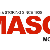 Masons Moving Group Ltd, Barry | Storage - Yell