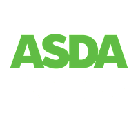 Shell Asda Kirkcaldy Service Station, Kirkcaldy | Grocers & Convenience ...