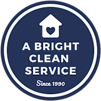 A Bright Clean Service Ltd | Carpet & Upholstery Cleaners - Yell
