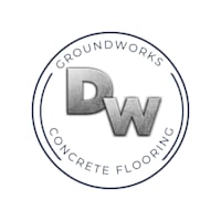 DW Groundworks & Concrete Flooring, Omagh | Groundwork Contractors - Yell