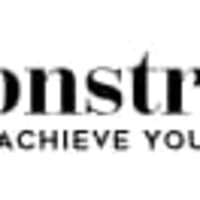 ABN Construction Ltd, Cardiff | Builders - Yell