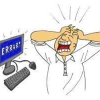 Leegomery Computers, Telford | Computer Services - Yell