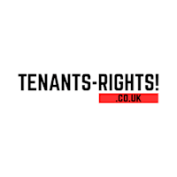 Tenants Rights | Compensation Claims - Yell