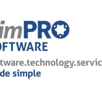 simPRO Software Ltd, St. Ives | Computer Software Development - Yell