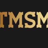 TMSM Ltd, Chigwell | Plumbers - Yell