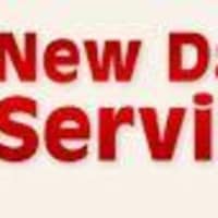 New Dawn Services, Sheffield | Damp Proofer - Yell