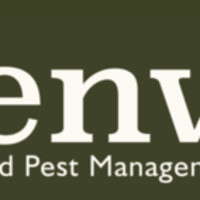Greenway Integrated Pest Management Ltd, Rowlands Gill | Pest & Vermin ...