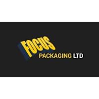 Focus Packaging, Wolverhampton | Packaging Supplies - Yell