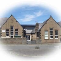 Broughton Moor Primary School, Maryport | Schools & Colleges - Yell