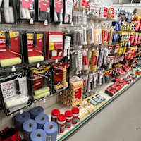 Branch Bros Ltd, Spalding | Builders' Merchants - Yell