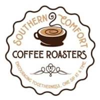 Southern Comfort Coffee Roasters | Tea & Coffee Specialist Shops - Yell