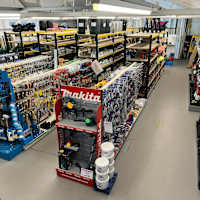 Branch Bros Ltd, Spalding | Builders' Merchants - Yell