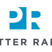 Potter Raper Ltd, Beckenham | Quantity Surveyors - Yell