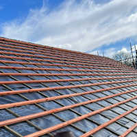 Top Notch Roofing | Roofers - Yell