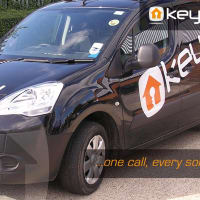 Local Locksmiths | Locksmiths - Yell