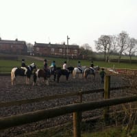 Reddish Vale Farm, Stockport | Cafes & Coffee Shops - Yell