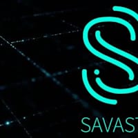 Savastano Tech, Axminster | Computer Services - Yell