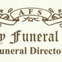 Archway Funeral Service, Ripley | Funeral Directors - Yell