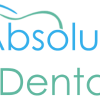Absolute Dental, Manchester | Dentists - Yell