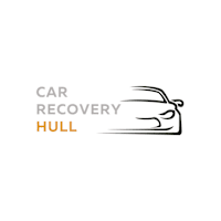 Car Recovery, Hull | Breakdown Recovery - Yell