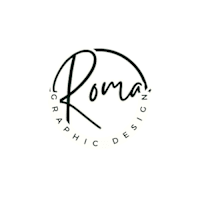 Roma Graphic Design, Dundee | Advertising & Graphic Designers - Yell