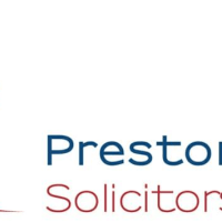 Preston Redman Solicitors, Bournemouth | Solicitors - Yell