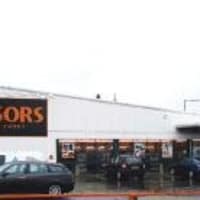 Wynsors World of Shoes, Liverpool | Shoe Shops - Yell