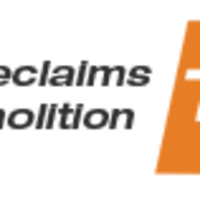 Total Reclaims Demolition Ltd, Nottingham | Asbestos Removal - Yell