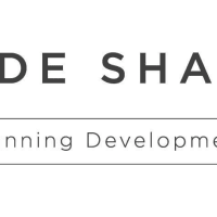 Clyde Shanks, Belfast | Planning Consultants - Yell