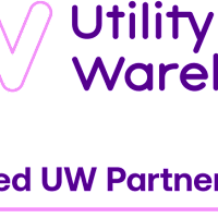 Utility Warehouse Partner - Elizabeth Laws, Wetherby | Electricity ...