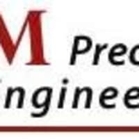 P J M Precision Engineering, Newry | Engineering Machine Shops - Yell