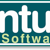 Century Software Ltd, Birmingham | Computer Systems - Yell