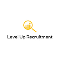 Level-Up Logistics Recruitment Ltd, Nottingham | Recruitment ...