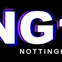 NG1 Ltd, Nottingham | Night Clubs - Yell