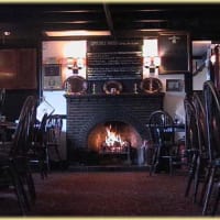 The Start Bay Inn, Kingsbridge | Pubs - Yell