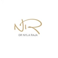 Dr Nyla Raja, Alderley Edge | Doctors (medical Practitioners) - Yell