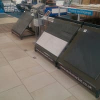 Joseph Parr Ltd, Stockton-On-Tees | Builders' Merchants - Yell