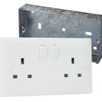 QVS Electrical Supplies, Basildon | Electrical Supplies - Yell