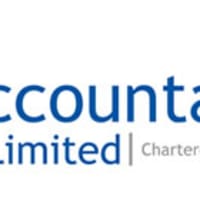 Accountably Ltd, Southampton | Accountants - Yell