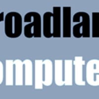 Broadland Computers, Norwich | Computer Repairs - Yell