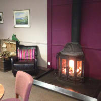 Laganview Golf Centre, Lisburn | Golf Driving Ranges - Yell