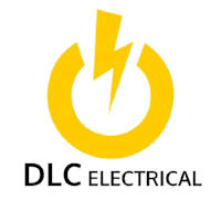 Dlc-Electrical, TIPTON | Electricians - Yell