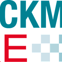 Checkmate Fire, Elland | Fireproofing - Yell